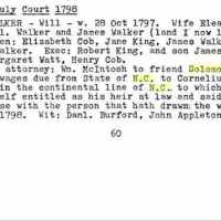 William McIntosh (1755–1801)