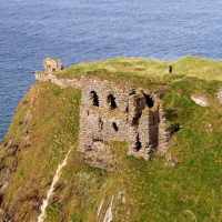 Robert Innes (1556–1595)