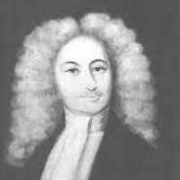 Hon. Robert Daniell (1646–1718)