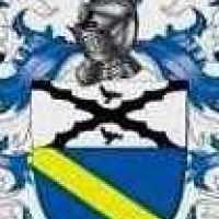 John Vining II (1662–1737) • FamilySearch