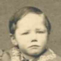 Benjamin Hardin Helm Jr. (1862–1946) • FamilySearch