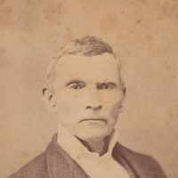 John Conway Jefferson Selvidge (1808–1885)