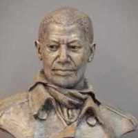 James Armistead Lafayette (1748–1830)