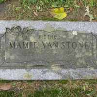 Mary Catherine “Mamie” Gibney (1877–1957) • FamilySearch