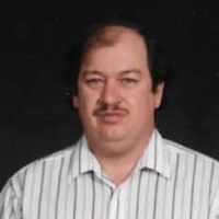 Robert Dale Macha (1952–1998) • FamilySearch