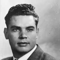 Ray Cutter's Instagram, Twitter & Facebook on IDCrawl