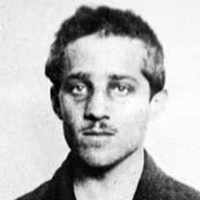 Gavrilo Princip (1894–1918)