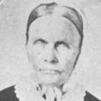 Rachel Landon (1797–1863) • FamilySearch