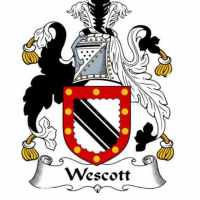 Daniel Westcott Sr. (1648–1702)