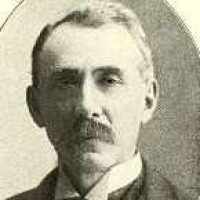 Samuel Wesley Foster (1830–1909) • FamilySearch