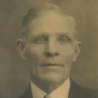 Walter Isaac McLain (1864–1946) • FamilySearch