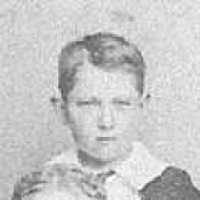 Abner Madison Elliott (1888–1945) • FamilySearch