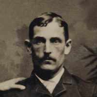 Édouard Larouche (1863–1942) • FamilySearch