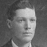 John Lee Murphy (1875–1909) • FamilySearch