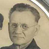 John Laurits Henrickson (1882–1965) • FamilySearch