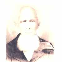 George Washington Wright (1830–1899)