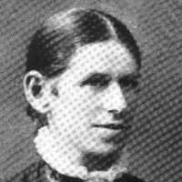 Elizabeth Freer (1861–1891) • FamilySearch