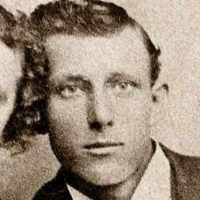 Louis Wilfred "L W" Hébert (1875–1937)