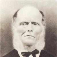 Joseph Lemay (1812-1882) • FamilySearch