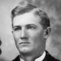 Charles Henry Schleeter (1876–1961) • FamilySearch