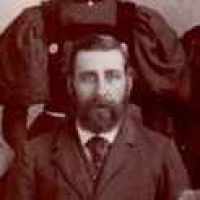 Charles Thomas (1855–1940) • FamilySearch