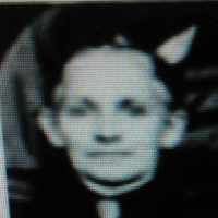 Jane Ann Braggins (1852–1930) • FamilySearch