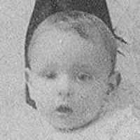 Edwin Alexander Behrens (1906–1981) • FamilySearch