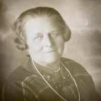 Adele Babey (from January 1865 to December 1865–1939) • FamilySearch