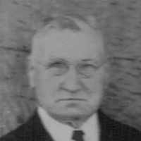Johann W Rott Jr (1868–1944)