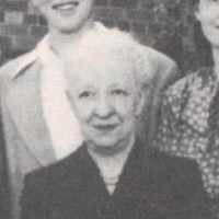 Donnette Smith (1872–1961) • FamilySearch