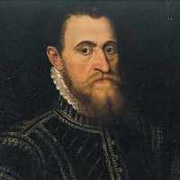 Sir Richard Clough (1531–1570)
