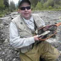 Brian Keith Hall (1969–2021) • FamilySearch