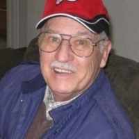 Larry Dee Higley (1934–2021) • FamilySearch