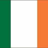 Mary Elizabeth Dabney (1659–1746)