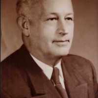 Francis William "Frank" Epperson (1894–1983)