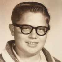 Marvin Ray Bawden (1947–1974)