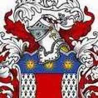 Ralph Day Jr. (1656–1694) • FamilySearch