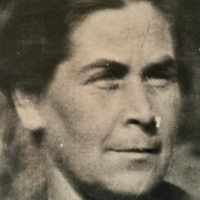 Bertha Alice Smith (1884–1954) • FamilySearch