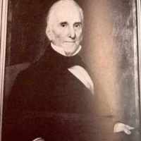 Walter Coles (1772–1854) • FamilySearch