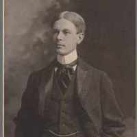 John Ranney Hilton (1873–1913) • FamilySearch