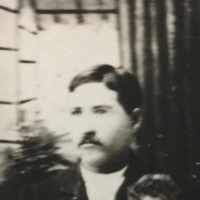 John W Thompson (1861–1924)