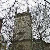 Nathaniel Wright (1581–1643)