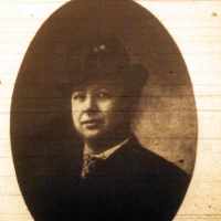 Ernest Fred William Boldt (1874–1964) • FamilySearch