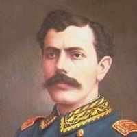 Bg. Lic. Ramón Bernardo Soto Alfaro (1854–1931)