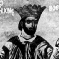 Mihnea cel Rău (1462–1510)