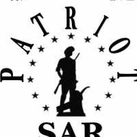 Arthur Slayden (1704–1787)