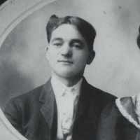 Josef Petsche (1882–1962) • FamilySearch