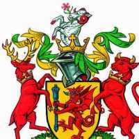 Elizabeth Witt (1400–1435)