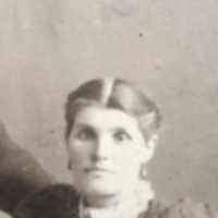 Wilhelmina Caroline Dittberner (1860–1942) • FamilySearch