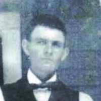 Ray Mccurry's Instagram, Twitter & Facebook on IDCrawl